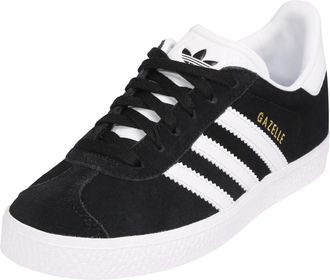 adidas Sneaker Gazelle
