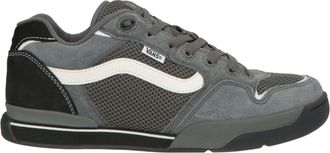 Vans SCHUHE - Sneakers auf YOOX.COM
