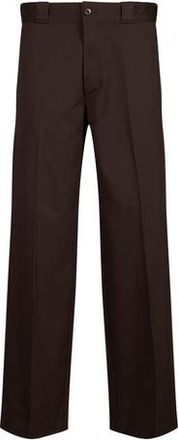 Dickies Pantalon large en coton