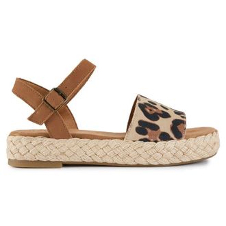 Toms Toms Abby Sandalen