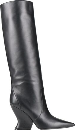 Alberta Ferretti SCHUHE - Stiefel auf YOOX.COM