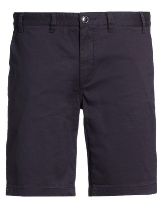 Barbour HOSEN & R&Ouml;CKE - Shorts & Bermudashorts auf YOOX.COM