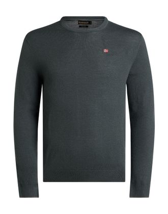 Napapijri STRICKWAREN - Pullover auf YOOX.COM