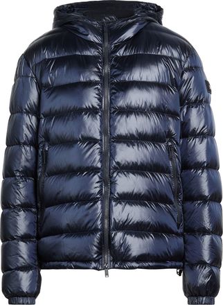 Add JACKEN & M&Auml;NTEL - Pufferjacken & Daunenjacken auf YOOX.COM
