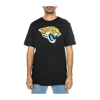 Nike Training T-Shirts - - Sport - Herren - Schwarzk - XL