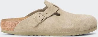 Birkenstock Sabots - Taille 35