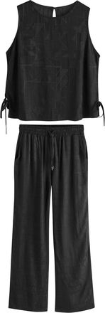Next Pyjama