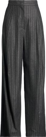 Sportmax HOSEN & R&Ouml;CKE - Hosen auf YOOX.COM