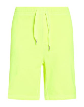 Sun 68 HOSEN & R&Ouml;CKE - Shorts & Bermudashorts auf YOOX.COM