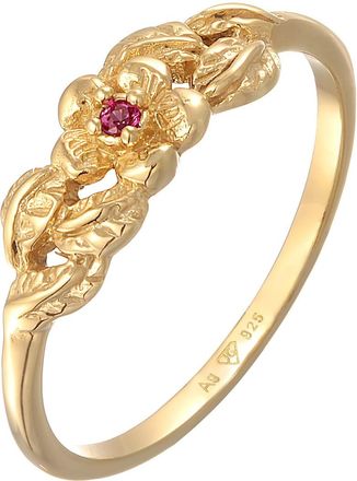 Elli Ring Blume