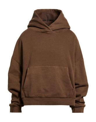 Entire studios TOPS - Sweatshirts auf YOOX.COM