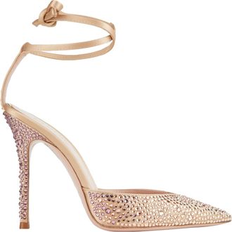 Gedebe SCHUHE - Pumps auf YOOX.COM