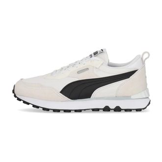 Puma Puma, Herren, Sport, Wei&szlig;, 41 EUGr&ouml;&szlig;e