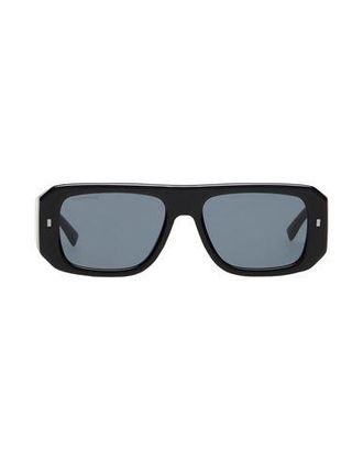Dsquared2 LUNETTES - Lunettes de soleil sur YOOX.COM