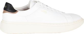 HUGO BOSS SCHUHE - Sneakers auf YOOX.COM