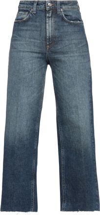 Department Five HOSEN & R&Ouml;CKE - Jeanshosen auf YOOX.COM