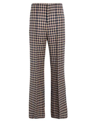 Tommy Hilfiger HOSEN & R&Ouml;CKE - Hosen auf YOOX.COM