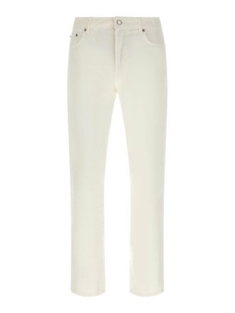 Department Five Jean Droit - Blanc