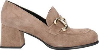 Lara May CHAUSSURES - Mocassins sur YOOX.COM