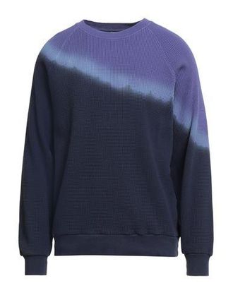 Gramicci TOPS - Sweat-shirts sur YOOX.COM