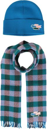 Lacoste ACCESSOIRES - Accessoires-Set auf YOOX.COM