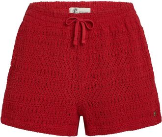 O'Neill Shorts