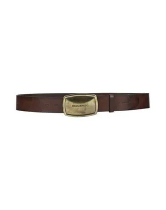 Dsquared2 Petite maroquinerie - Ceintures sur YOOX.COM