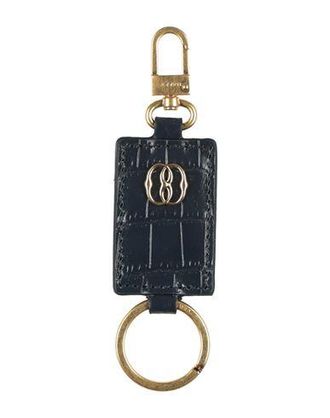 Bally Petite maroquinerie - Porte-cl&eacute;s sur YOOX.COM