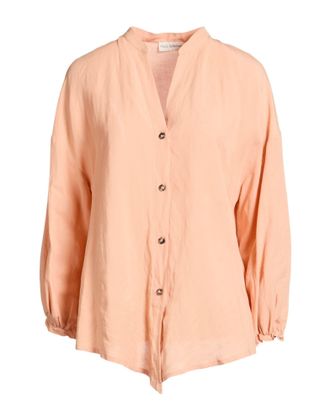 MARIA BELLENTANI TOPS - Hemden auf YOOX.COM