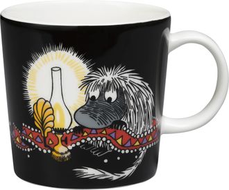 Arabia Mumin Vorfahr Tasse 0.30L