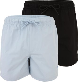 Jack & Jones Badeshorts JPSTMaui Tropic