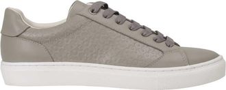 HUGO BOSS Morrie_Tenn_bpemb