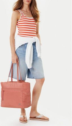 Roxy Handtasche C-ROXY-M-003-08 Orange