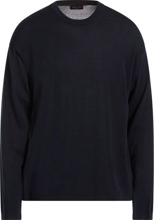 Roberto Collina STRICKWAREN - Pullover auf YOOX.COM