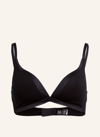 CALIDA Calida Triangel-Bh Cate schwarz