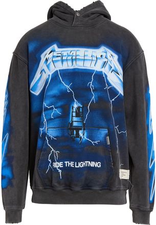 Represent TOPS - Sweatshirts auf YOOX.COM
