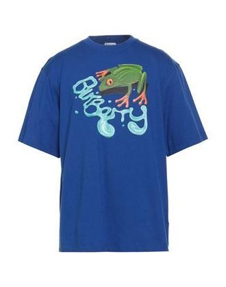 Burberry TOPS - T-shirts sur YOOX.COM