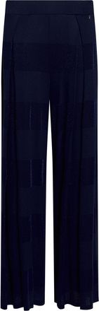 Kocca HOSEN & R&Ouml;CKE - Hosen auf YOOX.COM