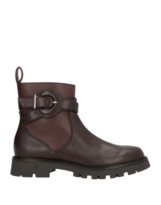 Baldinini SCHUHE - Stiefeletten auf YOOX.COM