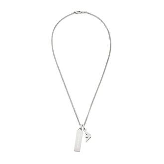 Emporio Armani Herren, Accessories, Grau, ONE SIZEGr&ouml;&szlig;e