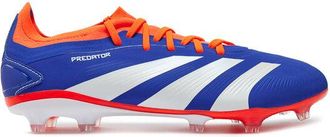 adidas Fu&szlig;ballschuhe Predator Pro Fg IF6330 Dunkelblau