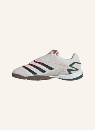 adidas Originals Adidas Originals Predator Sala Schuh weiss