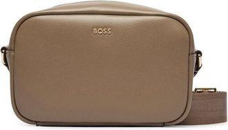 HUGO BOSS Handtasche 50547765 Braun