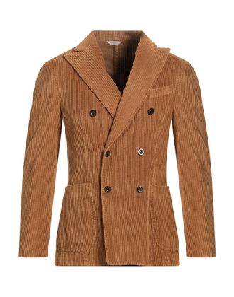 Boglioli ANZ&Uuml;GE und CO-ORDS - Blazers auf YOOX.COM