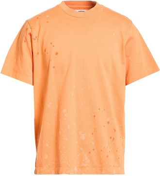 Mauro Grifoni TOPS - T-shirts auf YOOX.COM