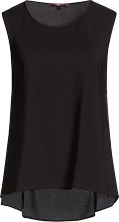 High TOPS - Tops auf YOOX.COM