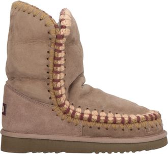 Mou SCHUHE - Stiefeletten auf YOOX.COM