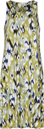 Pastunette Strandkleid