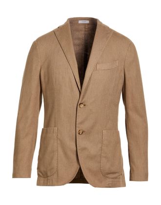 Boglioli ANZ&Uuml;GE und CO-ORDS - Blazers auf YOOX.COM