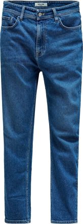 Salsa Jeans Jeans